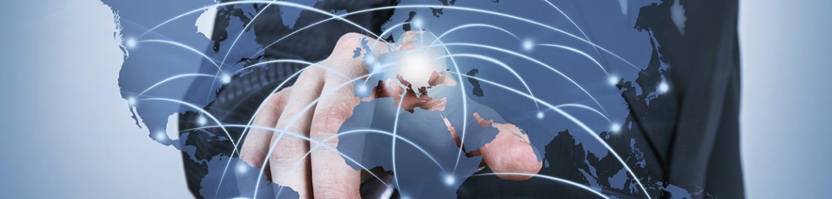 Transport express Nord-Pas-Calais - VEGA EXPRESS